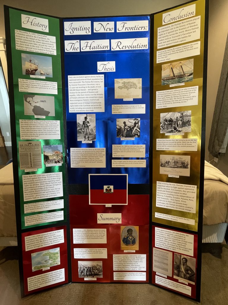 Project Gallery Exhibit | Utah Historical Society